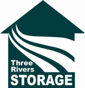 Three Rivers Storage - Affordable Storage Between Onalaska and Holmen